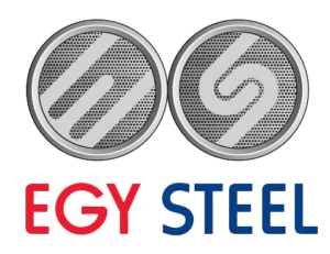 EGY STEEL | Products