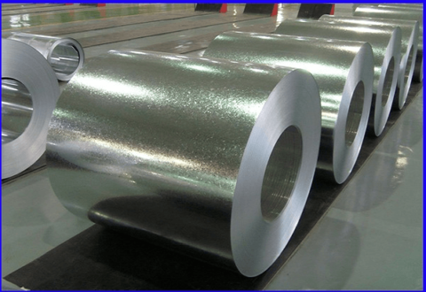 EGY STEEL | Products